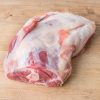 Grass-Fed Goat Meat | Shepherd Song Farm | Best Goat Meat
