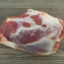 All Grass Fed Goat Meat Products | Shepherd Song Farm