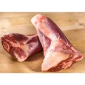 Goat Meat Products | Shepherd Song Farm