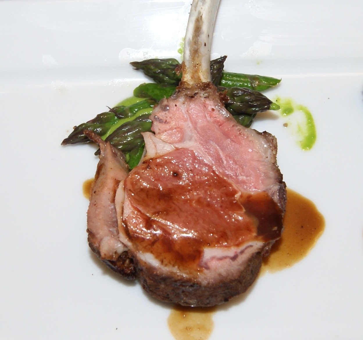 Buy Grass Fed Meat Online | Shepherd Song Farm