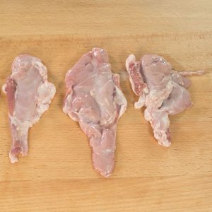 Lamb Sweetbreads | | Shepherd Song Farm