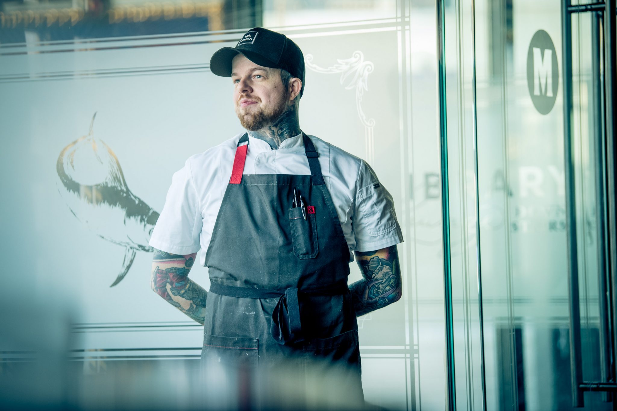 How to Cook a Whole Goat or Lamb Asador - Shepherd Song Farm