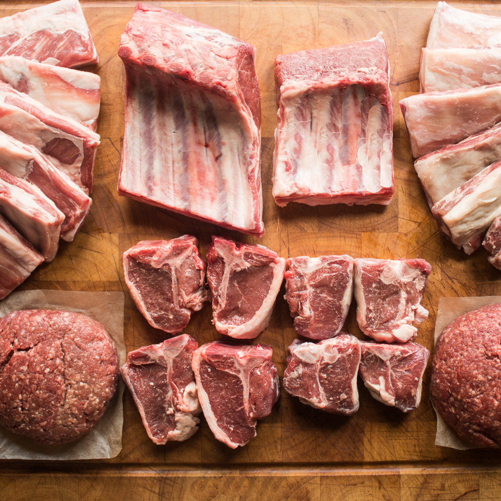 How To Buy Goat Meat Gameclass18 How To Buy Goat Meat Gameclass18